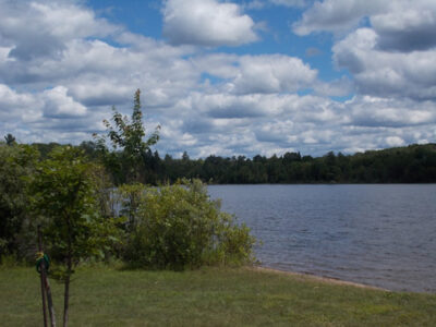 Photo Gallery – Homestead Trailer Park